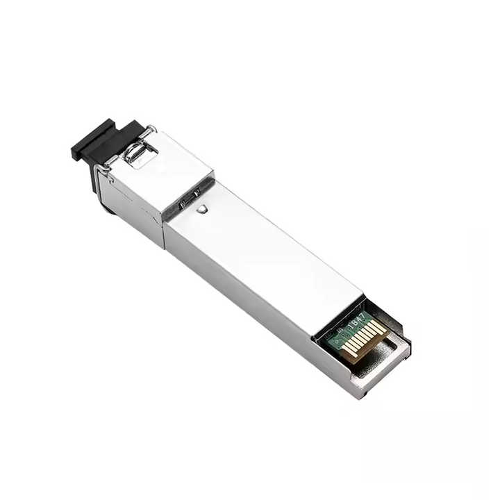 Wolck原装GPON OLT SFP PON 9db 2.5G SFP 20KM SC光收发器模块C ++| Alibaba.com