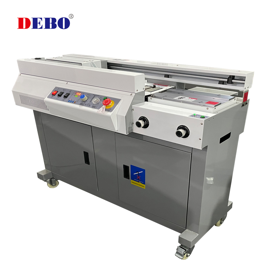 Streamline Your Workflow with Premium binding post in china Solutions