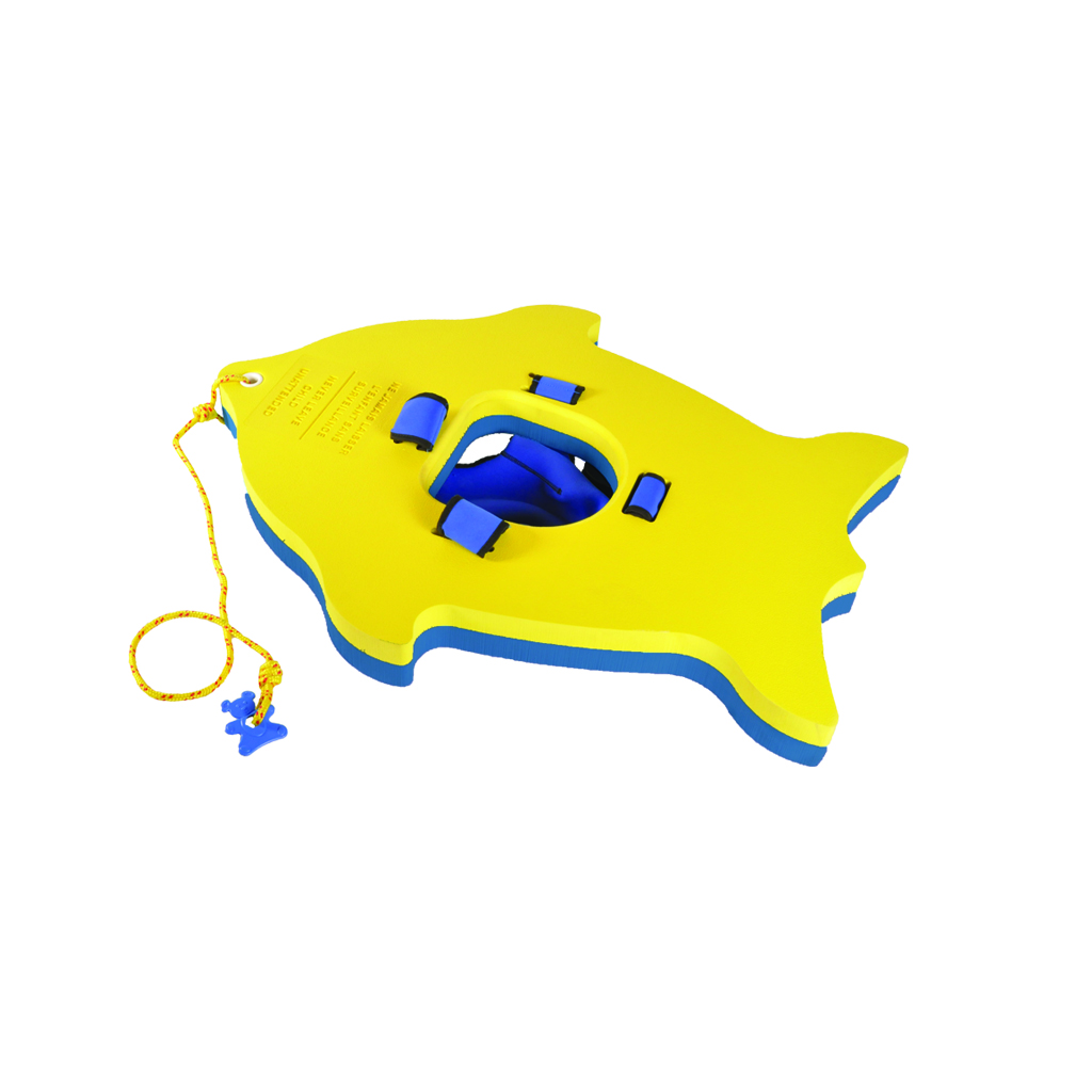 How to Choose the Best Swim Board for Baby: A Complete Buying Guide