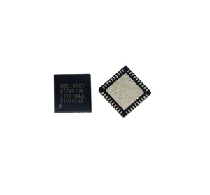mediatek wifi adapter, mediatek wifi adapter Suppliers and ...