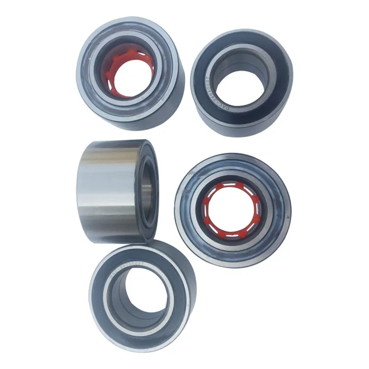 High quality DAC3464G1 Wheel Bearings with low price| Alibaba.com