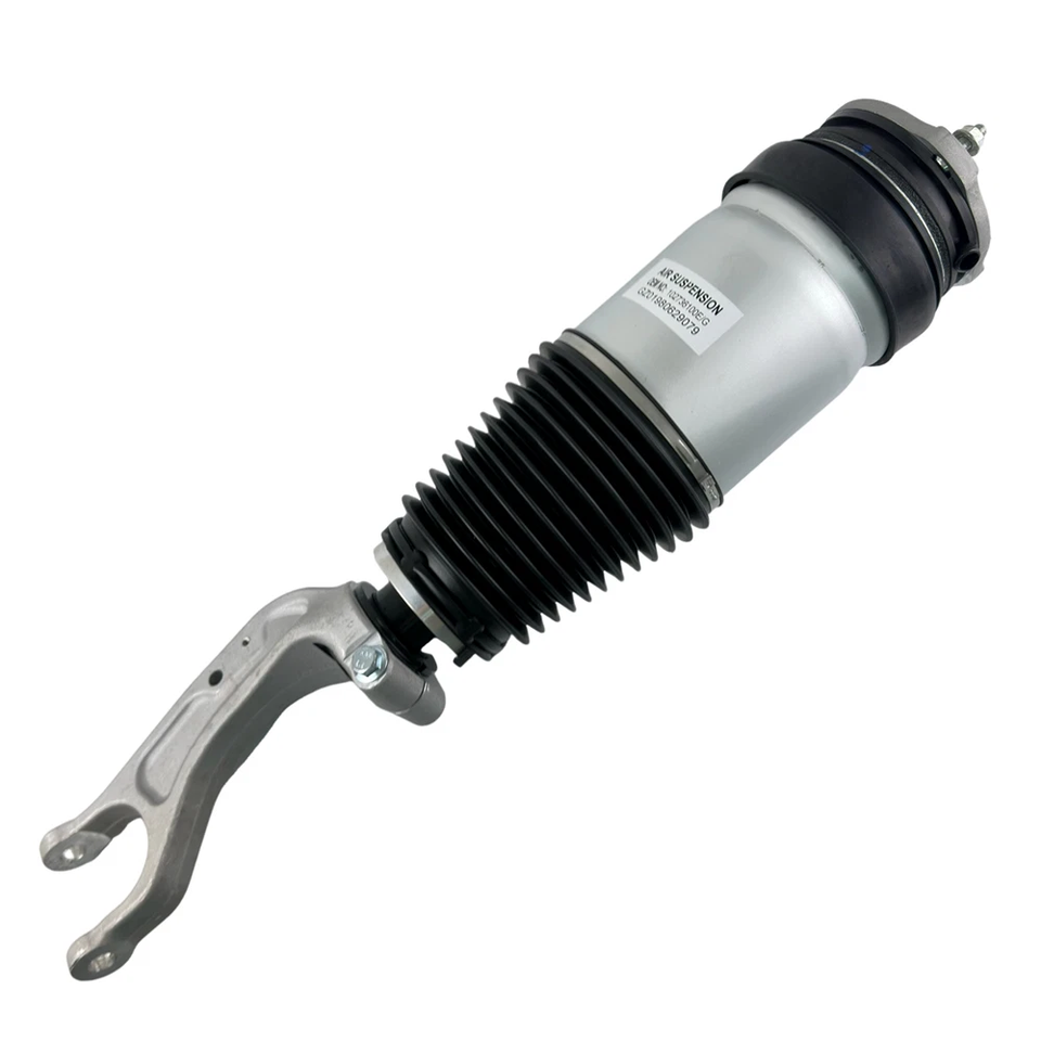 Air Strut Air Suspension Air Spring Ballon for Tesla Model X 2015-2018 ...