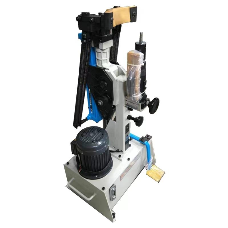 Hydraulic High Speed Shoe Pulling Machine Shoe Last Sliding Machine ...