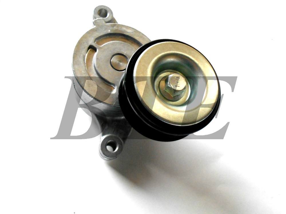 Nauwkeurig ontworpen riemspanner voor Mazda 323 voor naadloze prestaties