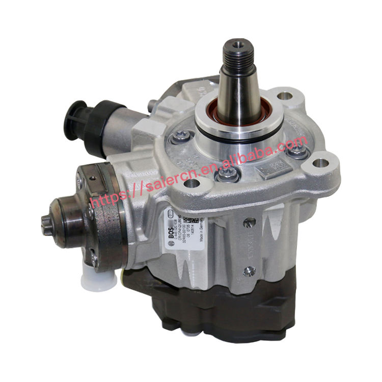 Promoción spanish, Compras online de spanish promocionales, mitsubishi ...