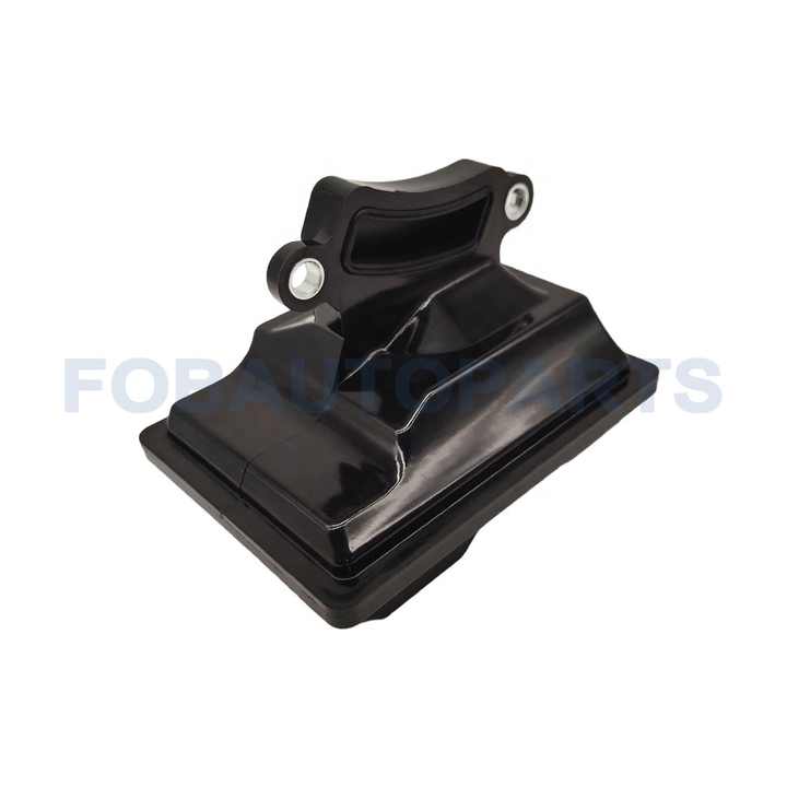High Quality Transmission Filter Assembly for Suzuki Sx4-S-Cross 13 ...