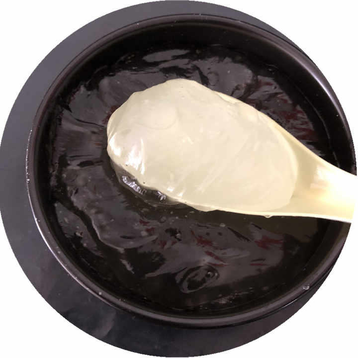 Texapon N70 Chemical Sles 70% Chemical Price 170 Kg Free Samples For ...