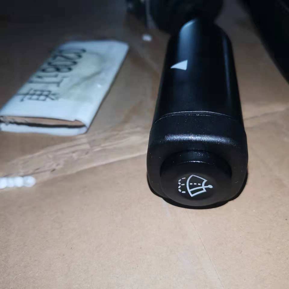 Sinotruk Engine Spare Parts Combination Switch WG9130583117| Alibaba.com