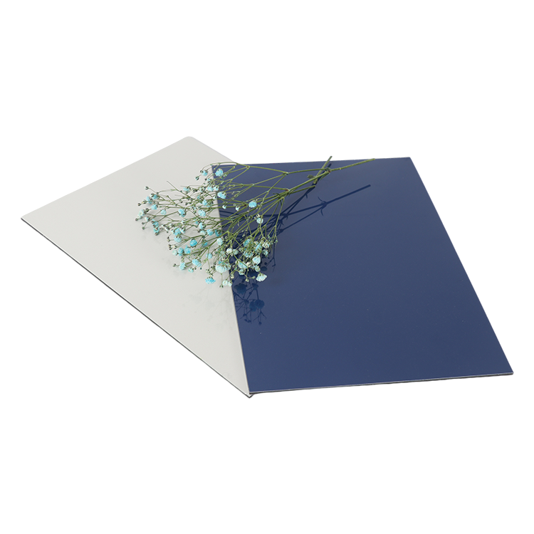 Buy In Bulk Aluminium Cladding Sheet For Insulation 1k+ | Alibaba.com