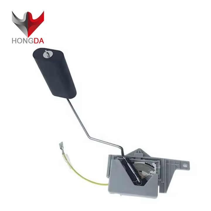 Fuel Tank Level Sensor for Ford Explorer Sport Mountaineer 7L2Z-9A299-A ...