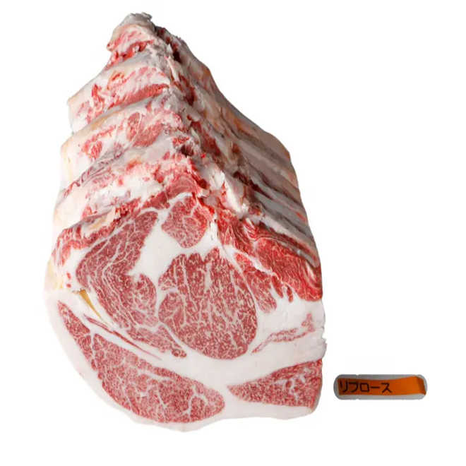 A5 Grade Premium Wagyu Set - Sirloin,Ribeye & Tenderloin - Buy Beef ...