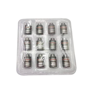 hyundai accent valve lifter, hyundai accent valve lifter Suppliers and ...