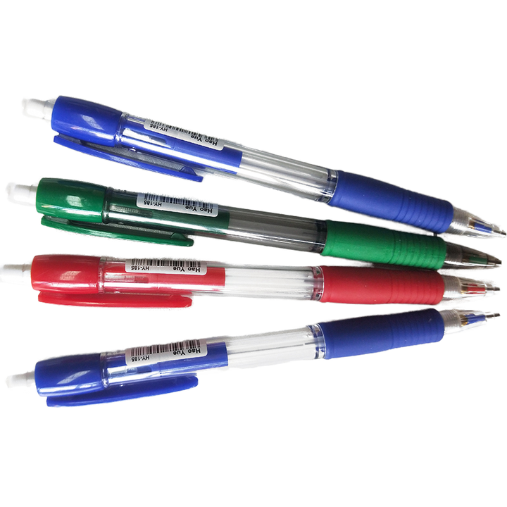 drafting mechanical pencil(0.5mm) with top eraser propelling pencil ...
