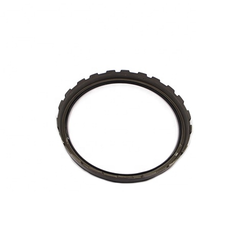 Tranamiion piston, Tranamiion piston direct from Guangzhou Hengfu ...