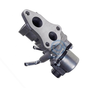 Wholesale toyota rav4 egr valve To Repair And Renew Your Vehicle ...