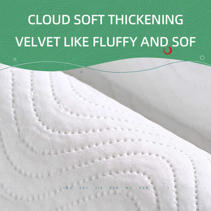 Toilet Paper Bamboo Pulp - Soft, Comfortable, Eco-friendly