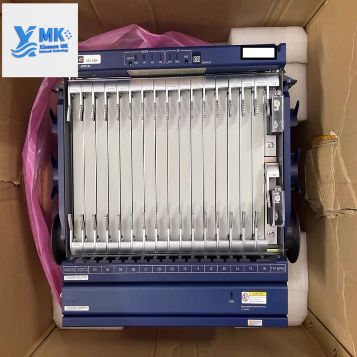 Original Yaskawa robot Mitsubishi CC LINK IE card| Alibaba.com