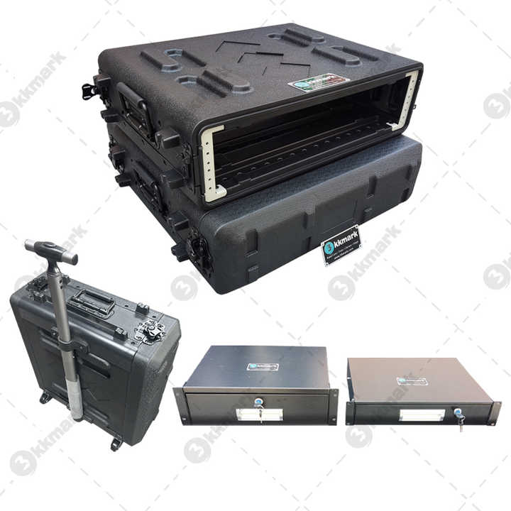 KKMARK High Load Removable Event Stage Equipment Dust Free Leaking Free ...