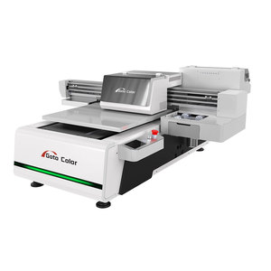 Powerful single pass digital printer At Unbeatable Prices – Alibaba.com