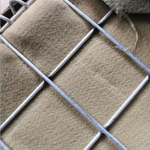 hesco sizes, hesco sizes Suppliers and Manufacturers at Alibaba.com