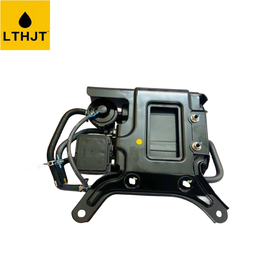 Auto Parts Carbon Canister Assy Fit for Toyota Land Cruiser