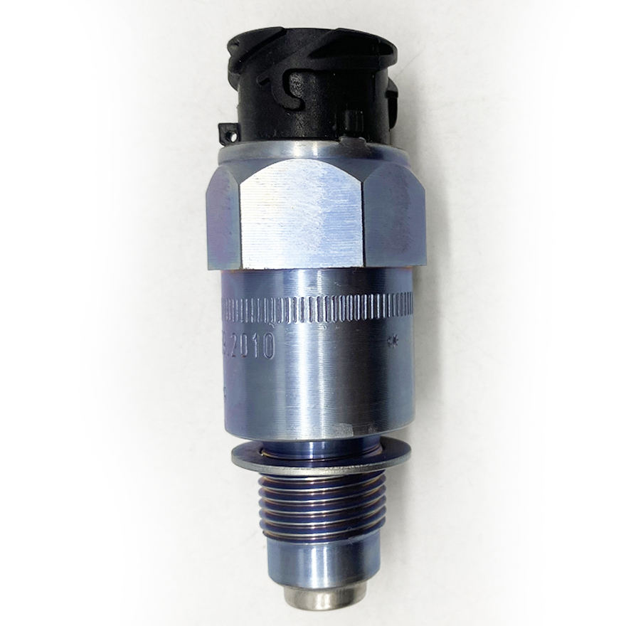OE 215920102301 Speed Sensor for Mercedes-Benz Heavy-Duty Truck Durable ...