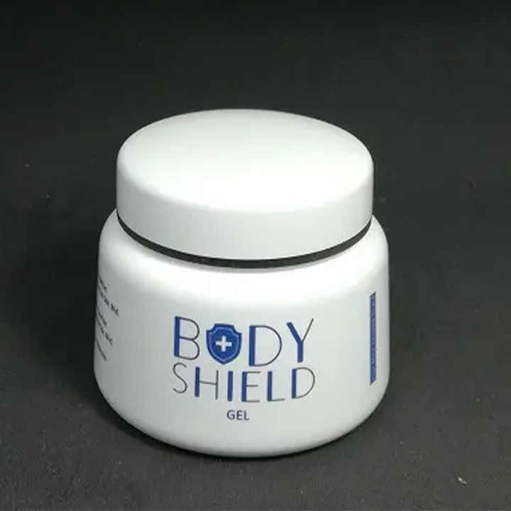 Heavy-Duty Waterless Hand Soap Industrial Grade Paste Cleanser for ...