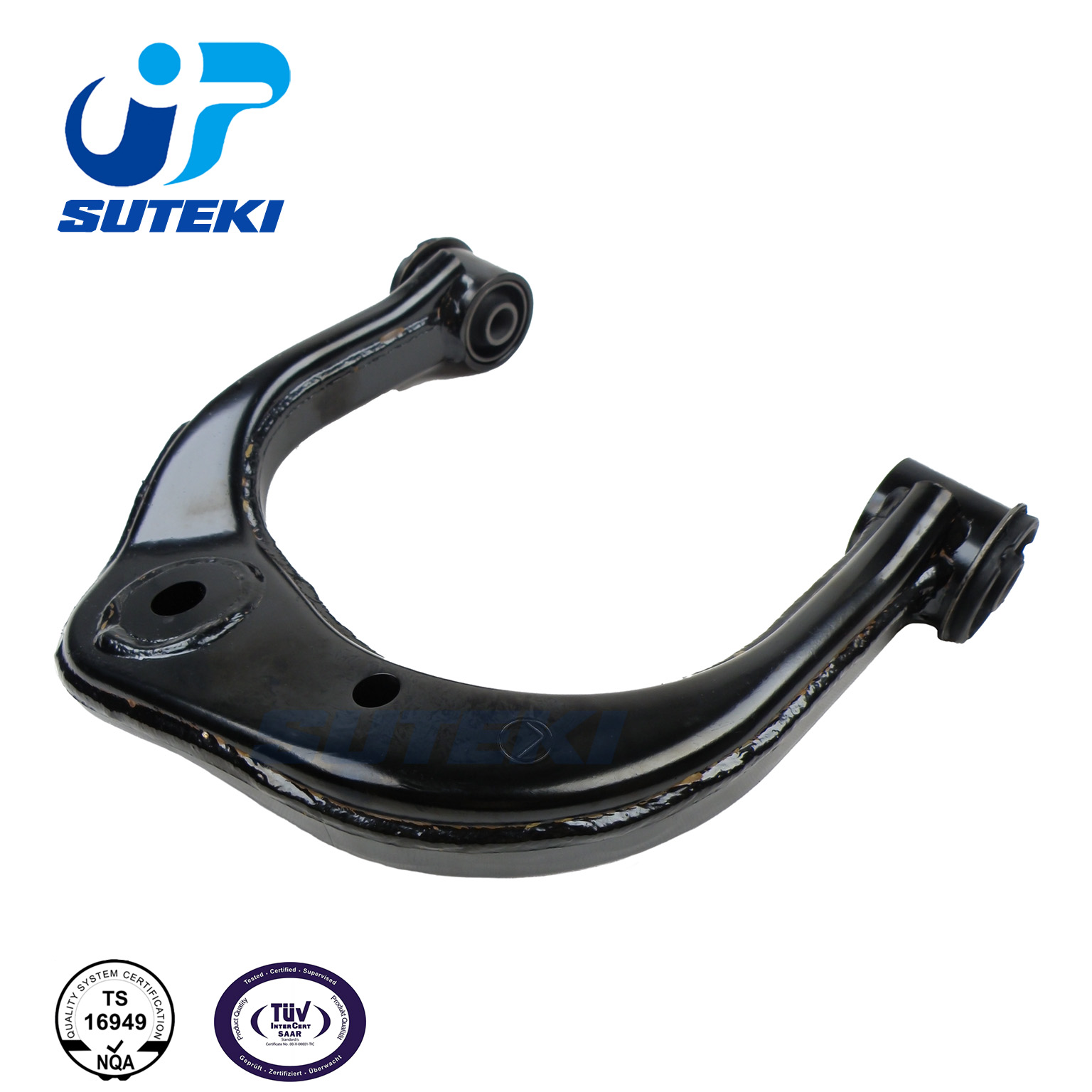 Toyota Tacoma Lower Control Arm - High-Quality Replacement for 2005 ...