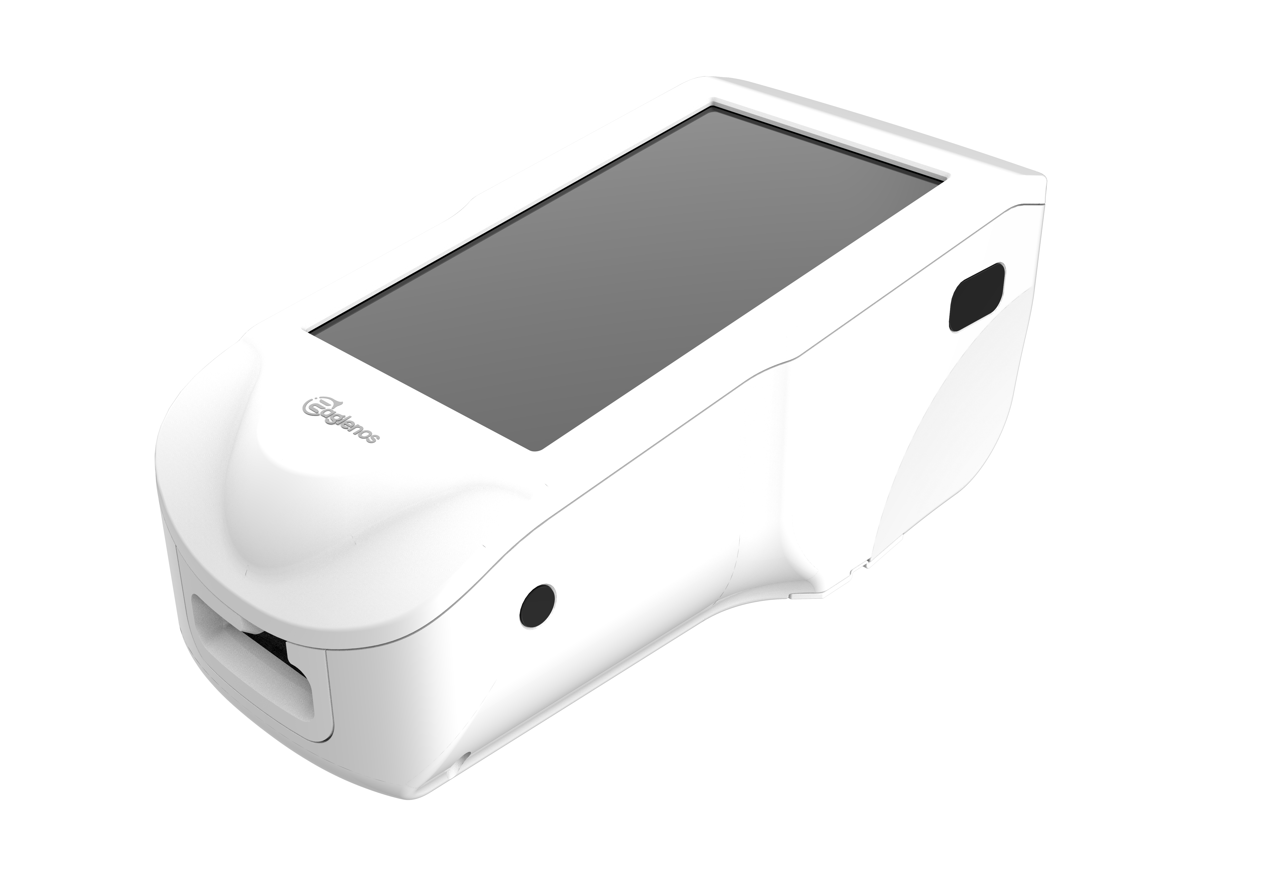 How to Choose the Best Electrolyte Analyzer: A Complete Buying Guide