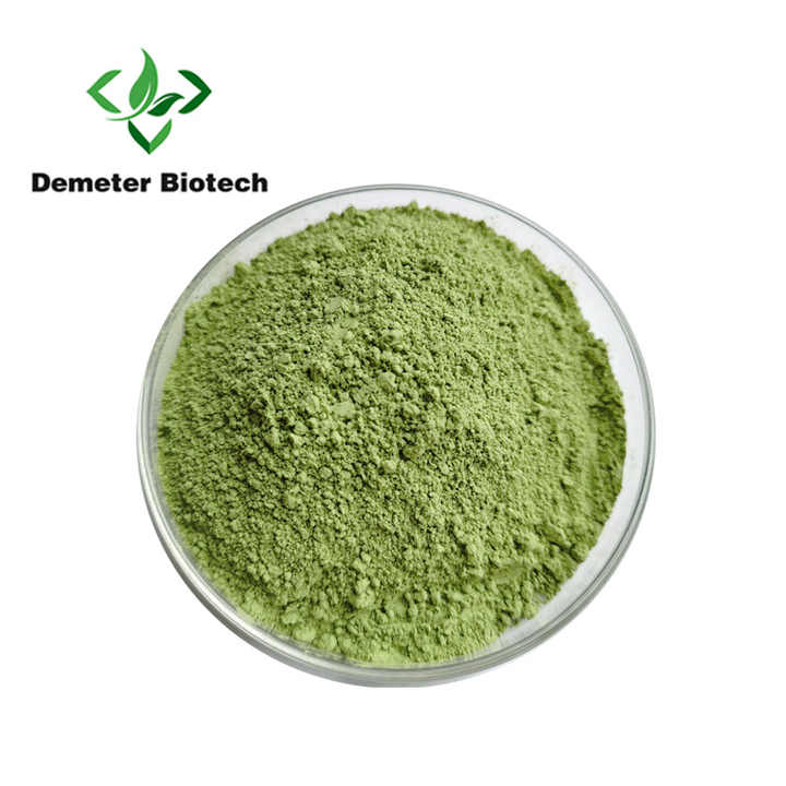 Wholesale Quasil Powder - Pure Natural Extract for Skin Care