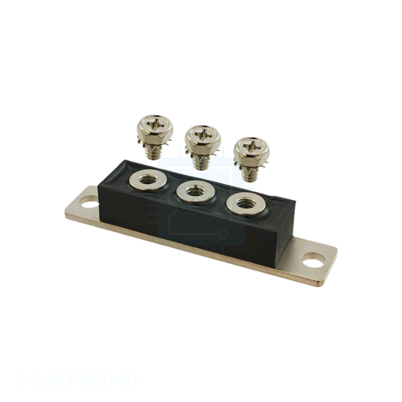 MUR3060B-BP DIODE STANDARD 600V 30A TO247AD Single Diodes In Stock Buy ...