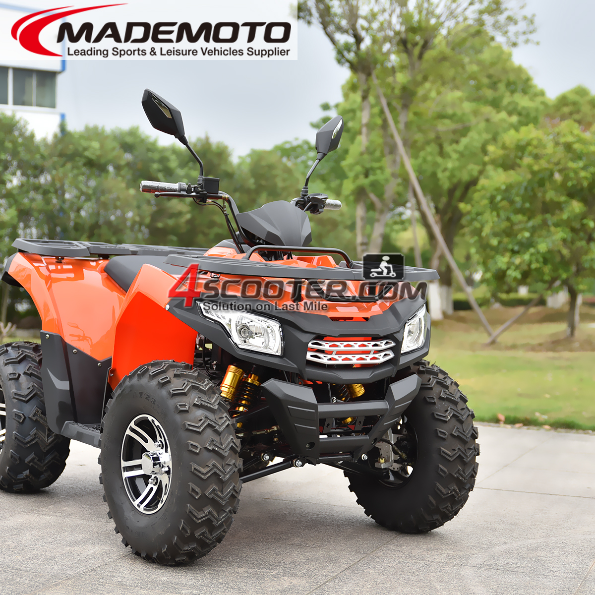 Promozione italian, Shopping online per italian promozionali - linhai ...