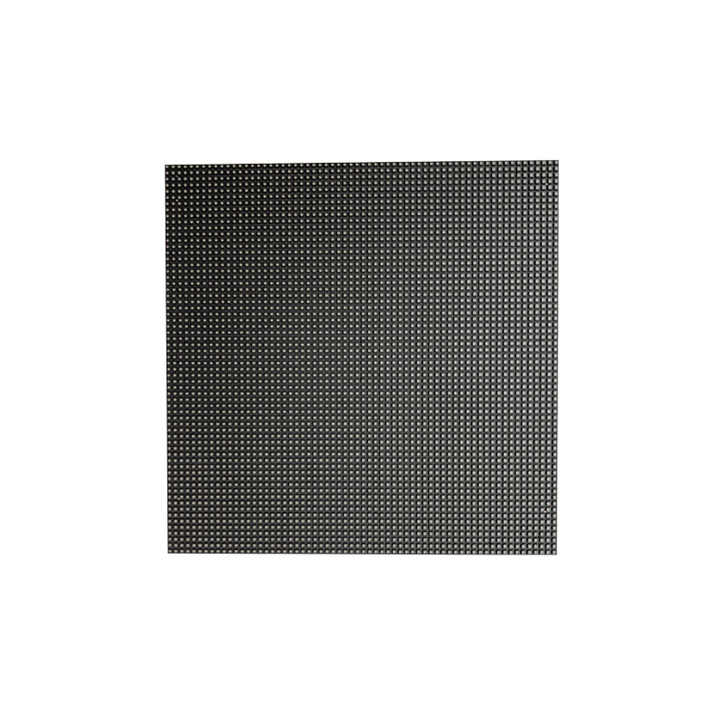 64x64 LED Display Module - Perfect for Indoor Advertising