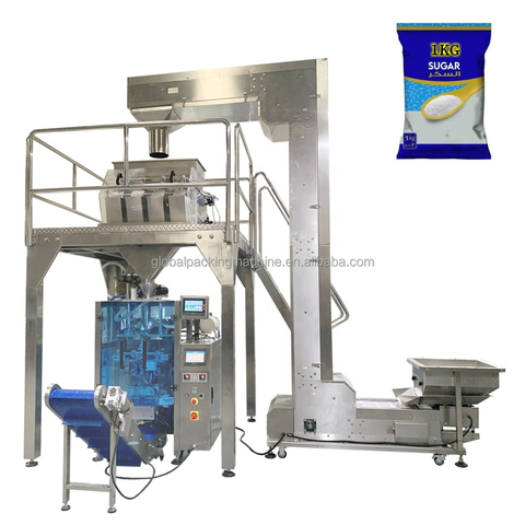 Company Overview - Foshan Hongyi Intelligent Machinery Technology Co., Ltd.