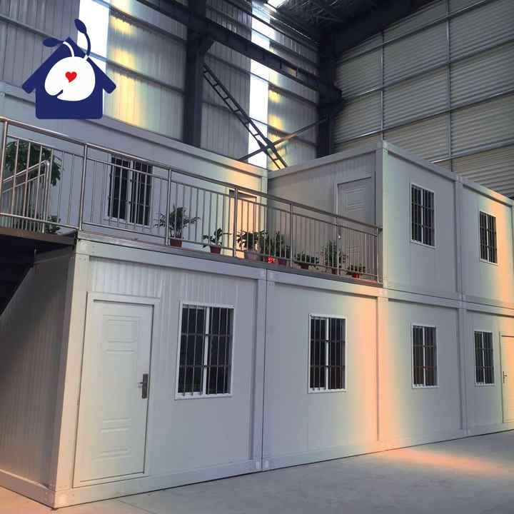 Prefab 40ft Sea Shipping Container Flat Pack Container 20ft 40ft Pools ...