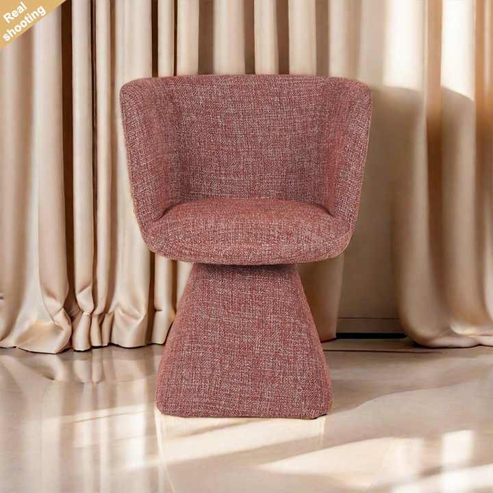 Scandinavian Modern Simple Designer Chairs Armchair Bedroom Luxury ...
