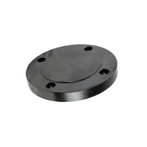 Wholesale pn16 dn200 steel flange To Strengthen And Bind Objects ...