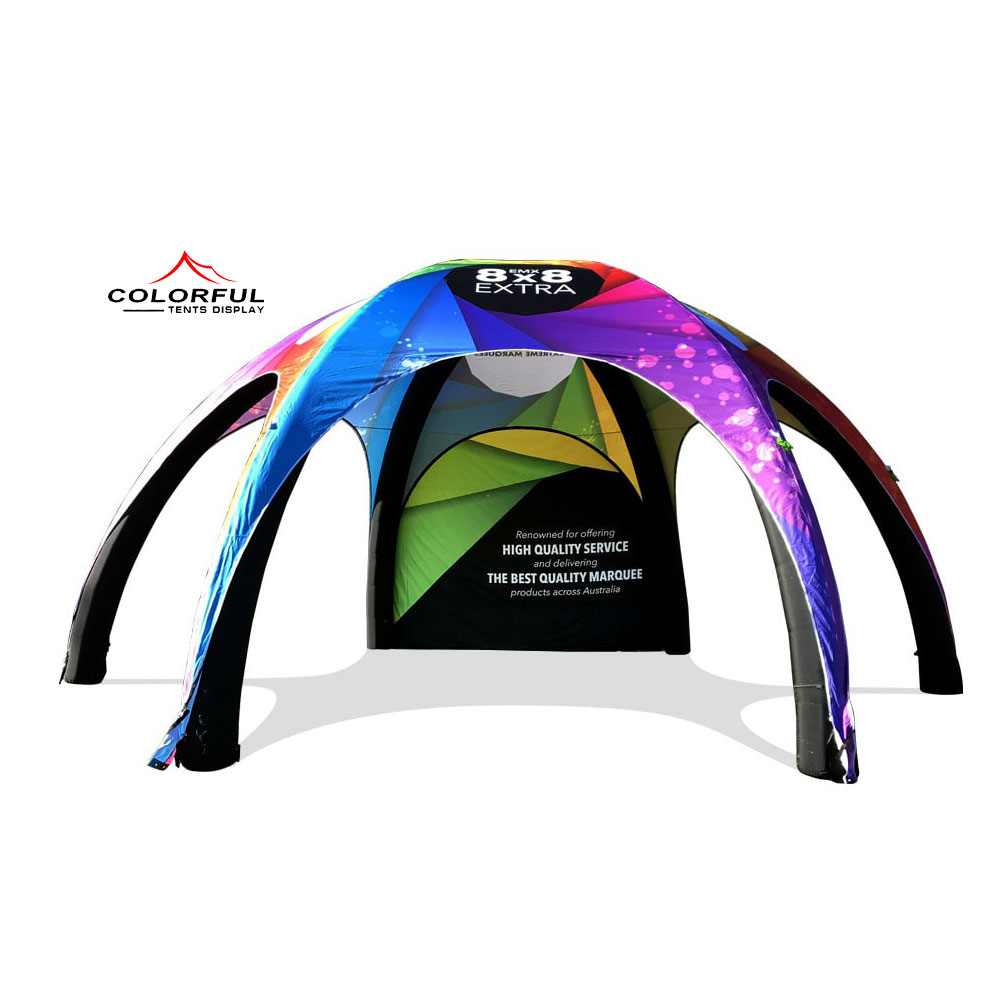 Dolphin emulator netplay project m - jawerirish