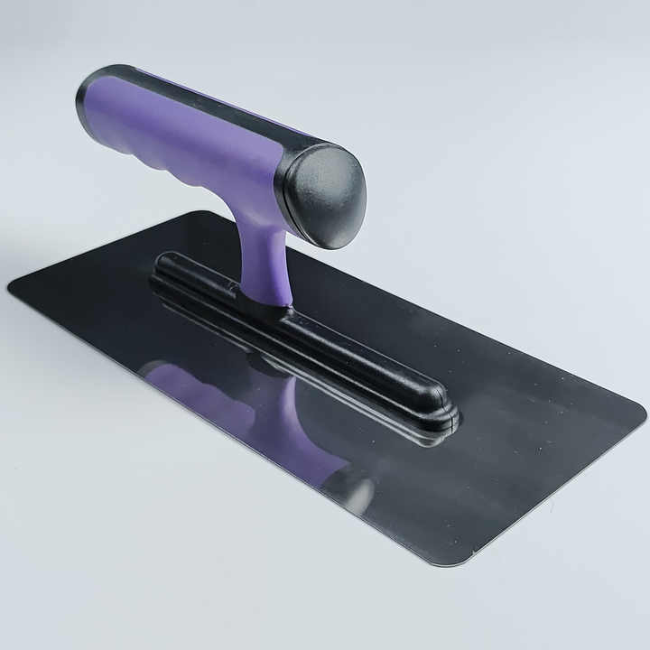 Stainless Steel Trowel Flat Finishing Plastering Pool Trowels for ...