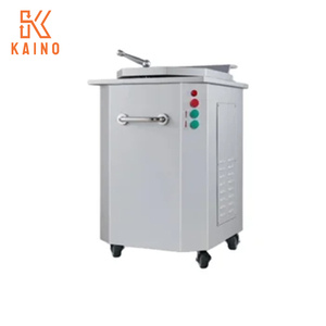 Automatic Anko Food Machine For Multiple Use - Alibaba.com