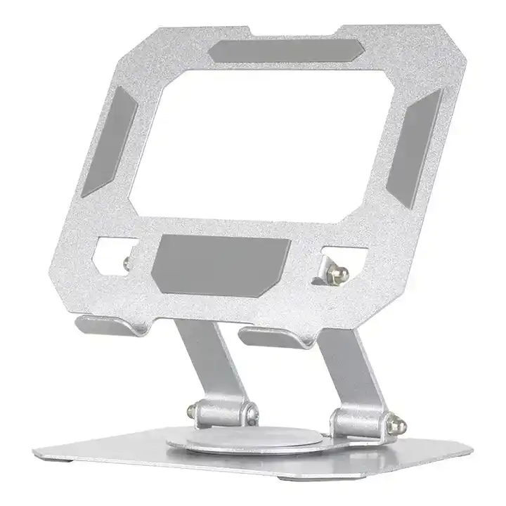 Tablet Portable Monitor Holder Bracket Desktop Mobile Phone Bracket ...
