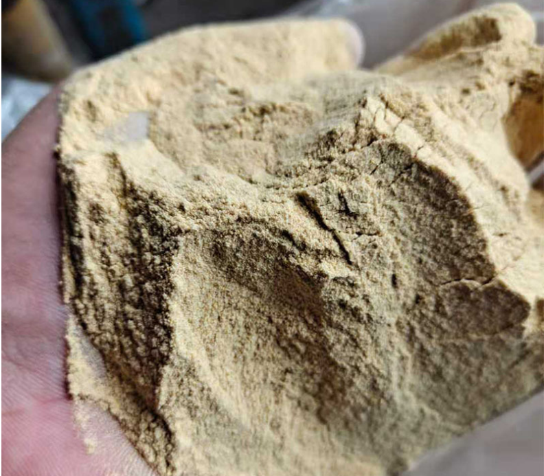 factory supply BACILLUS FIRMUS control tobacco root knot nematode ...