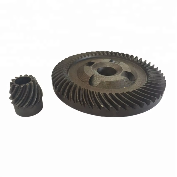 GWS 20-230 Angle Grinder Gear Set Replacement Electric Parts| Alibaba.com