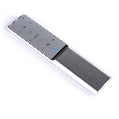 direct from Dongguan Doty Optoelectronics Co., Ltd. in CN