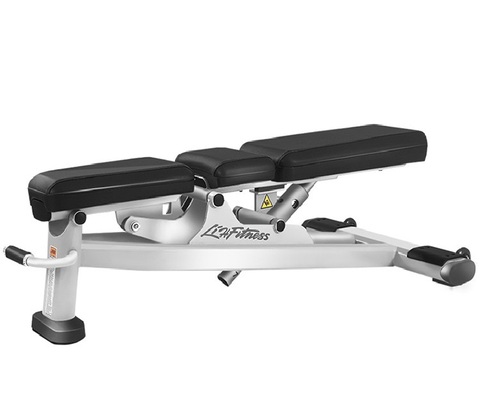 Exercise chair/dumbbell stool, Exercise chair/dumbbell stool direct ...