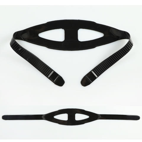 Dive Accessories, Dive Accessories direct from Dongguan City Guoyang ...