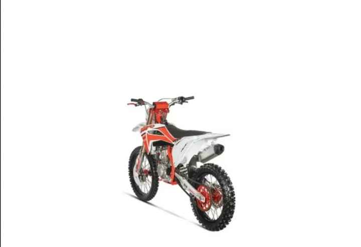 READY to RIDE 2025 For-Kayo Dirt Bike Motorcycle K6-R for Sale Off-road Motorcycles| Alibaba.com