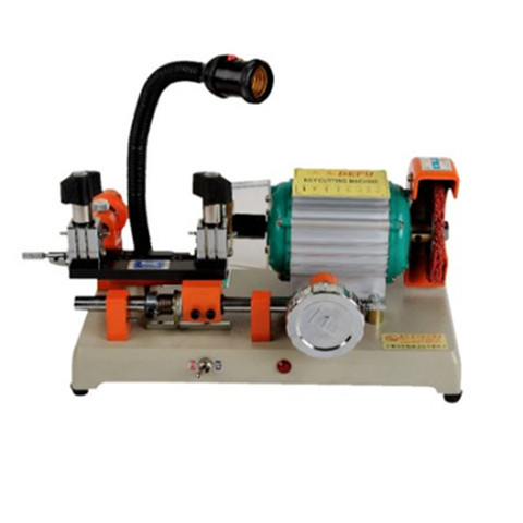 New car key copying machine for high quality JINFA-368A best key ...