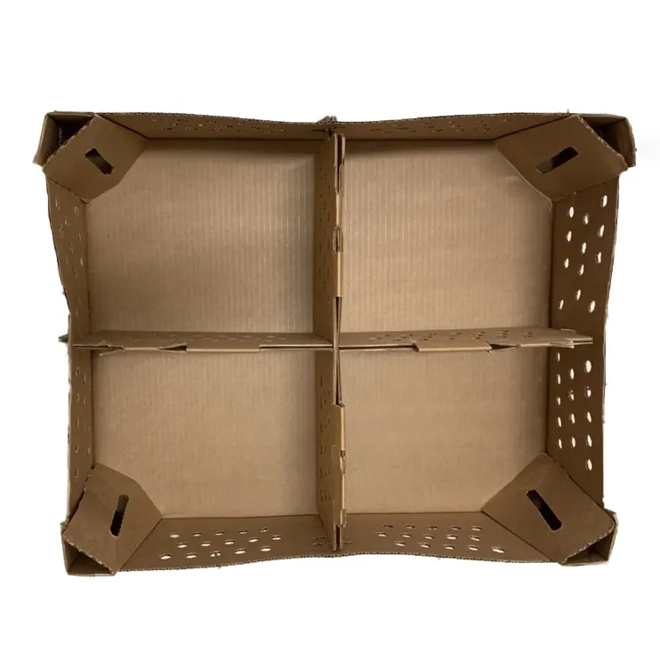 How to Choose the Best Chick Shipping Box: A Complete Buying Guide