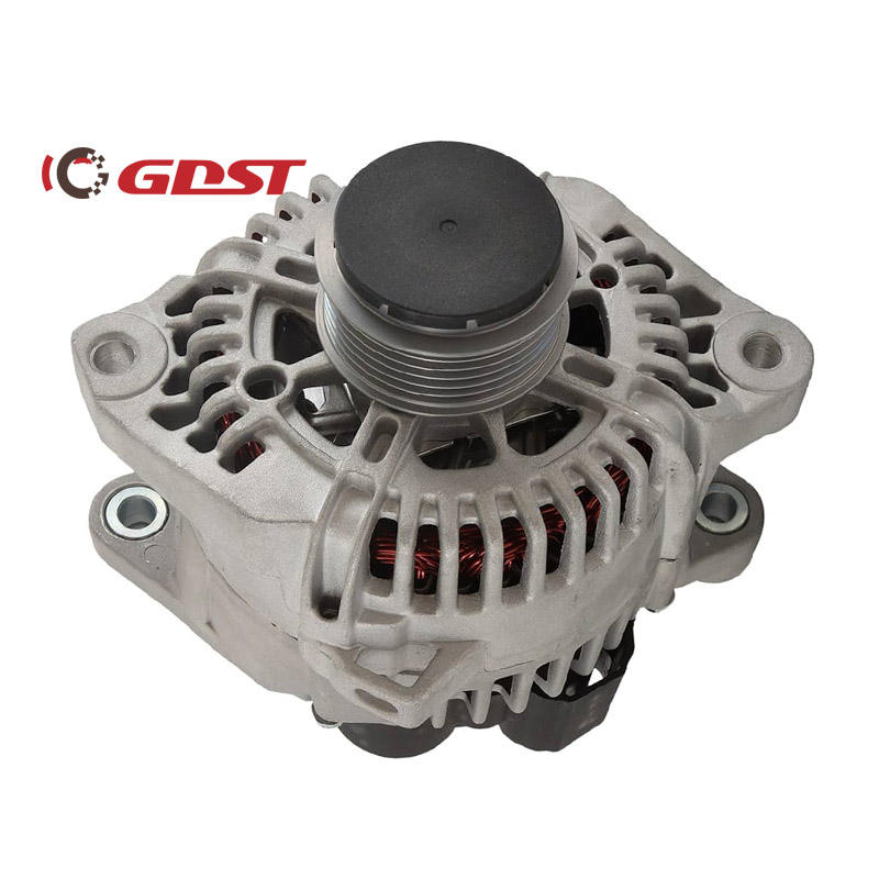 GDST Low Price Items 37300-2G400 Auto Electrical Systems Parts ...